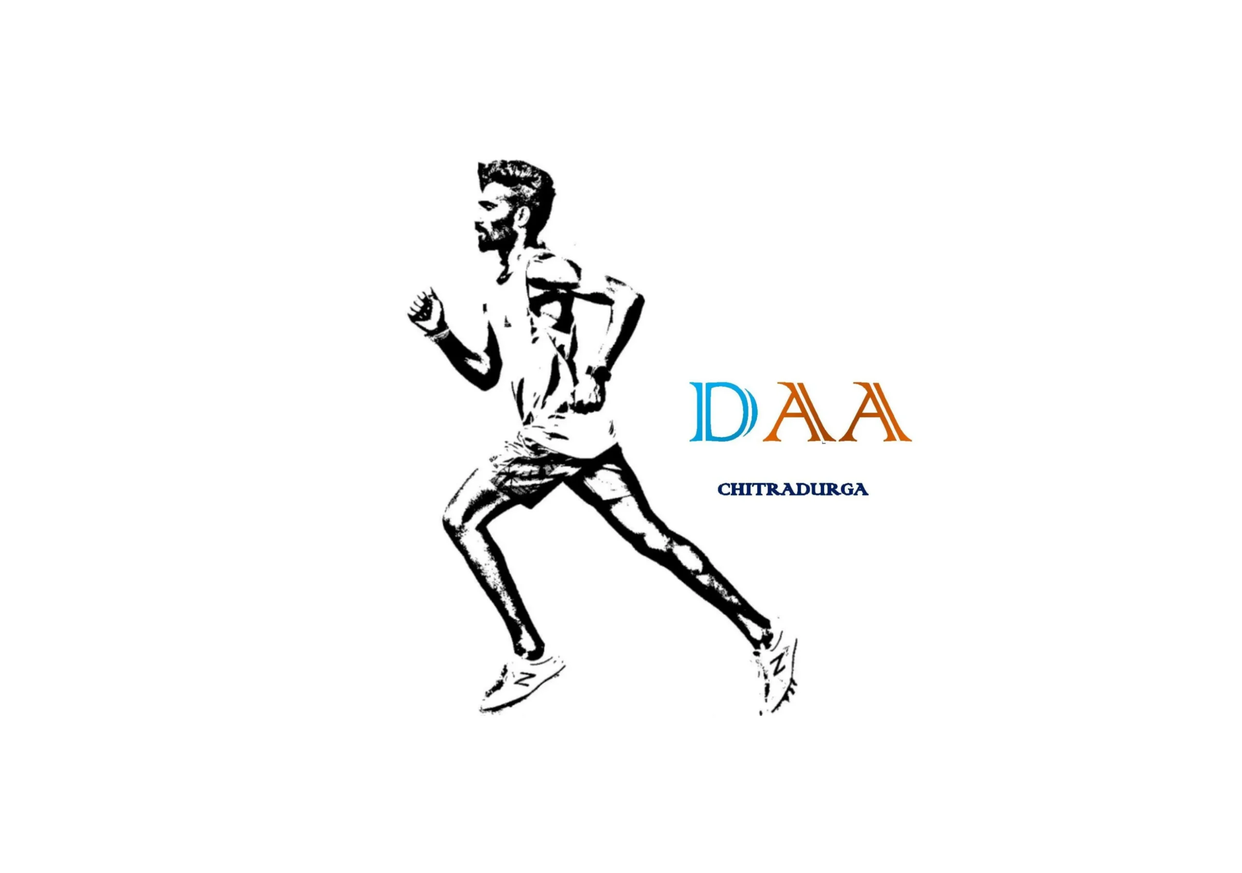 Durgan's Athletics Academy – Building Athletics